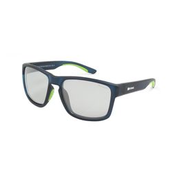 Kodak CF90162 Herren Polarisierte Sportsonnenbrille