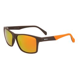 Kodak CF90018 Herren Sportsonnenbrille