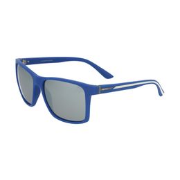 Kodak CF90017 Herren Sportsonnenbrille