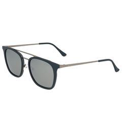 Kodak CF90021 Polarisierte quadratische Sonnenbrille f&uuml;r Herren