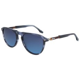 Kodak Polarisierte Sonnenbrille FI40022 Herren