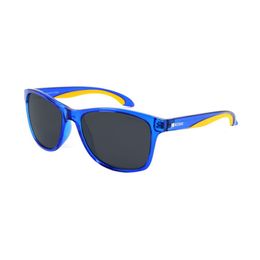 Kodak CF90143 M&auml;nner Polarisierte Sportsonnenbrille