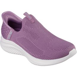 Skechers Ultra Flex 3.0 Easy Win Turnschuhe