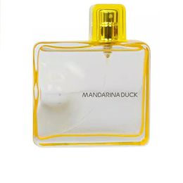 Mandarina Duck Woman - EdT 100ml