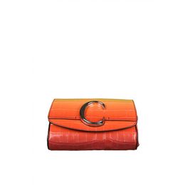 Chlo&eacute; Chlo&eacute; Chlo&eacute; C G&uuml;rteltasche Orange