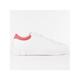 Armani Exchange Herren-Sneaker Action