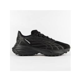 Korb Puma Herren Pleasures Spirex Glacial