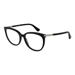 Guess Brille GU2881 001 53