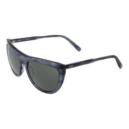 Esprit Sonnenbrille ET39289 505 56