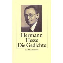 Die Gedichte