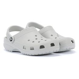 Crocs Classic Light Atmosph&auml;re Clogs