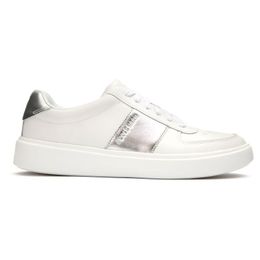 Cole Haan Della Sneaker