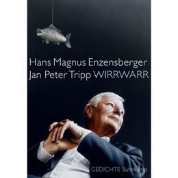 Wirrwarr