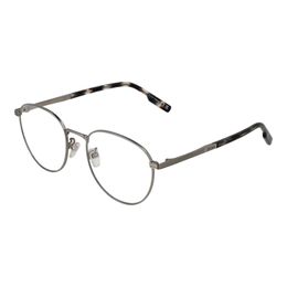 Ermenegildo Zegna Brillenfassung EZ5252-H 014 52 Titan