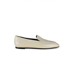 Anest Collective Slip-on Kidskin Beige