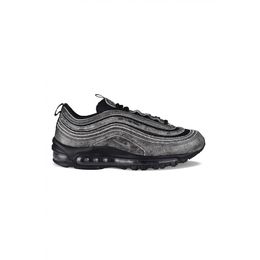 Comme des Gar&ccedil;ons Comme des gar&ccedil;ons Air Max 97 Sneakers Schwarz