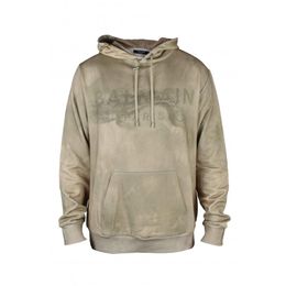 Balmain Sweatshirt Beige