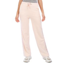 Emporio Armani Jogger-Sporthose 3K2P7E Damen