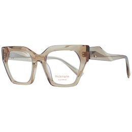 Ana Hickmann Brille HI6284 T01 53