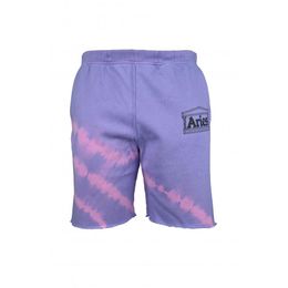Aries Short Violett