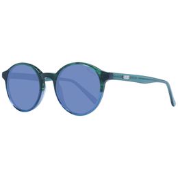 Pepe Jeans Sonnenbrille PJ7435 562 50