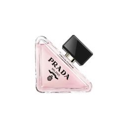 Prada Paradoxe Virtual Flower - EdP 90ml
