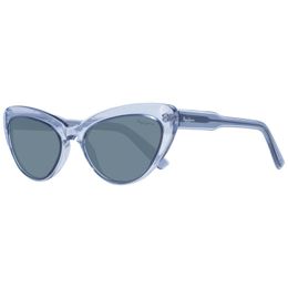 Pepe Jeans Sonnenbrille PJ7428 946 55