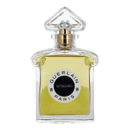 Guerlain Mitsouko - EdP 75ml