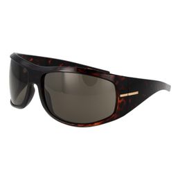 BOSS Sonnenbrille BOSS 1653/S 086IR 70