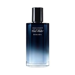 Davidoff Cool Water Reborn - EdT 40ml