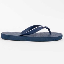 Montevita Flip-Flops Praiaw2 Blau
