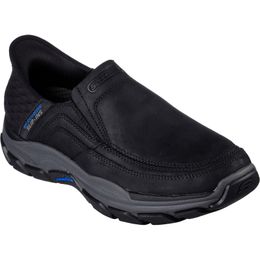 Skechers Gesch&auml;tzte Elgin Schuhe