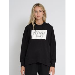 Nassau Beach Hoodie NB231058