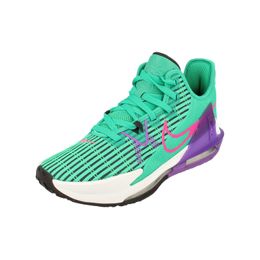 Nike Lebron Witness Vi M&auml;nner Basketball Gr&uuml;n Turnschuhe