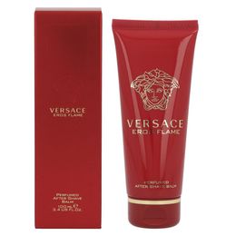 Versace Eros Flame After Shave Balsam 100 ml