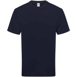 Fruit of the Loom - T-Shirt f&uuml;r Herren/Damen Unisex ()