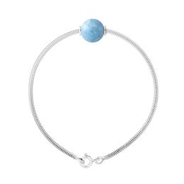 Armband Silber Sterlingsilber 925 Istanbul