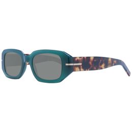 BOSS Lunettes de soleil BOSS 1608/S XGWIR 50