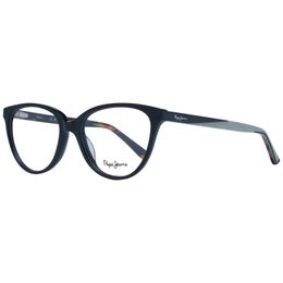 Pepe Jeans Brillenfassung PJ3444 C3 52