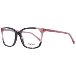Pepe Jeans Brillenfassung PJ3484 155 54
