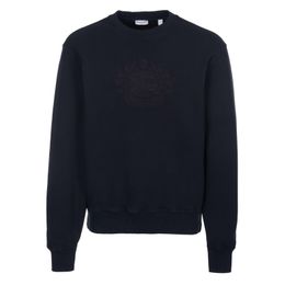 Burberry Pullover