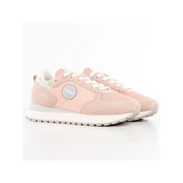 COLMAR Travisa-Sneaker f&uuml;r Damen