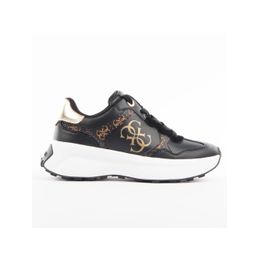 Guess Damen-Sneaker Vibo