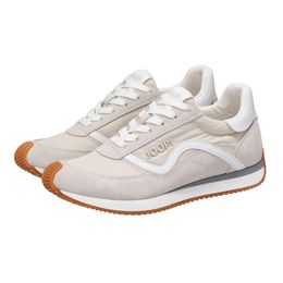 JOOP! Joop Misto Leone Sneaker