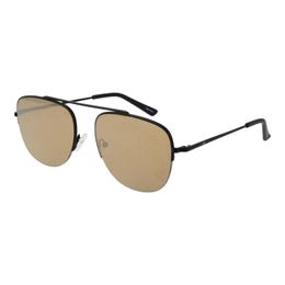 Champion Sonnenbrille CU5151 C03 58