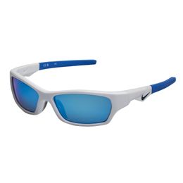 Nike DZ7379 Sportsonnenbrille f&uuml;r Herren und Damen