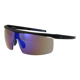 Champion Sonnenbrille CUW5235 C01 136