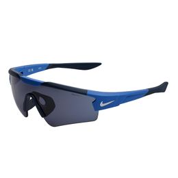 Nike EV24005 Sport-Sonnenbrille f&uuml;r M&auml;nner und Frauen