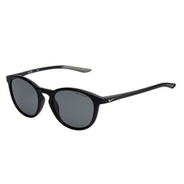 Nike DZ7363 Runde Polarisierte Sonnenbrille f&uuml;r Herren und Damen