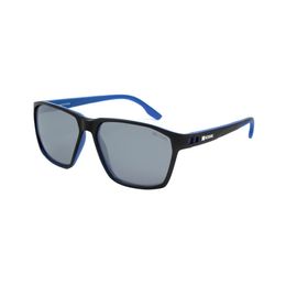 Kodak CF90154 Herren Polarized Quadrat Sonnenbrille